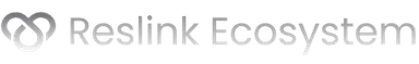 Reslink